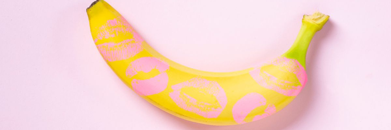 5 Passos para Conquistar uma Mulher na Cama – Receitas Ninja 5 Passos para Conquistar uma Mulher na Cama – Receitas Ninja